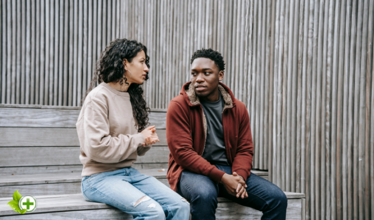 Affective Communication: Exploring The Link Between Language and ...