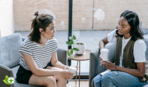 Affective Communication: Exploring The Link Between Language and ...