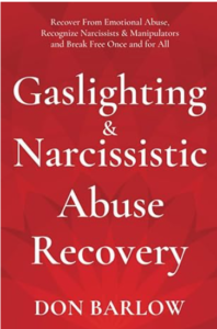 What Is Obsessive Love Disorder? - Ulti Health Guide