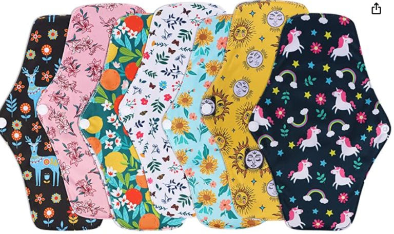 Vaginal Discharge Colors And What They Can Mean - Ulti Health Guide
