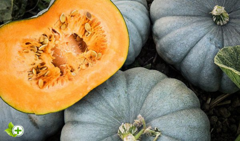 15 Delicious Blue Fruits & Vegetables - Ulti Health Guide