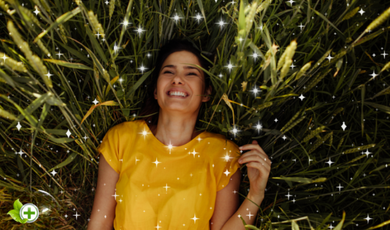 The Spiritual Awakening Stages And Signs That Will Change Your Life ...