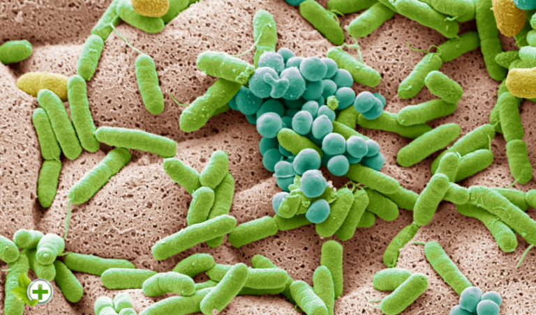 Dog Zoonotic Diseases - Ulti Health Guide